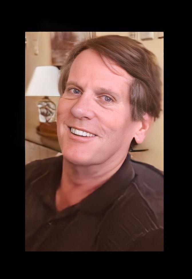 An Interview with Frank Diamond | Frank Diamond